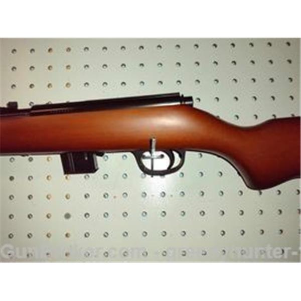 MARLIN 925 New and Used Price, Value, & Trends 2024