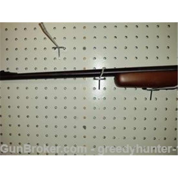MARLIN 925 New and Used Price, Value, & Trends 2024