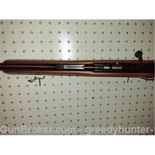 MARLIN 925 New and Used Price, Value, & Trends 2024