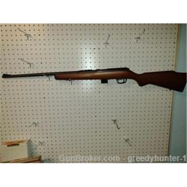 MARLIN 925 New and Used Price, Value, & Trends 2024