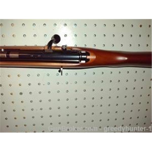 MARLIN 925M New and Used Price, Value, & Trends 2024