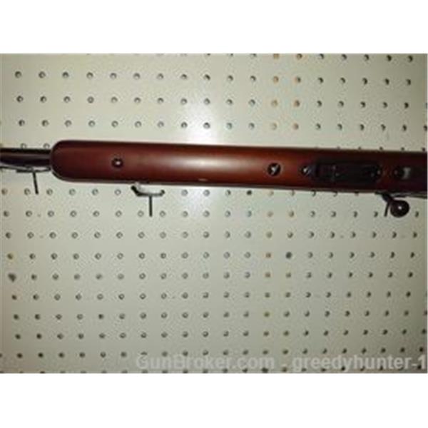 MARLIN 925M New and Used Price, Value, & Trends 2024