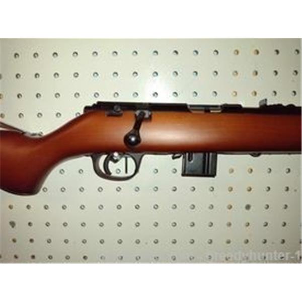 MARLIN 925M New and Used Price, Value, & Trends 2024