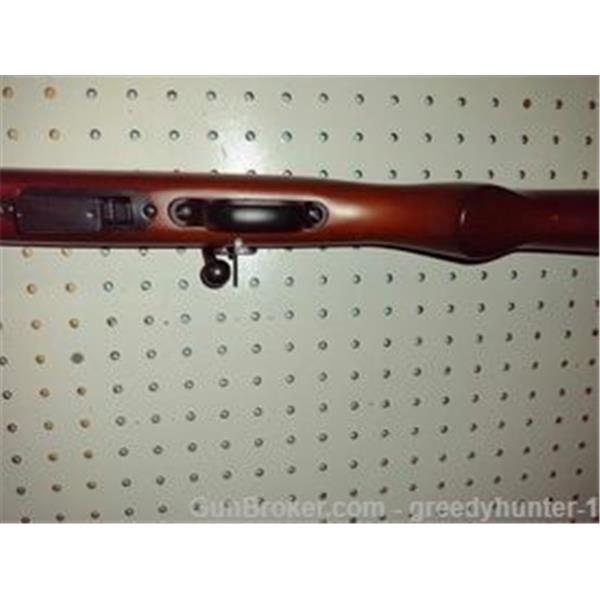 MARLIN 925M New and Used Price, Value, & Trends 2024