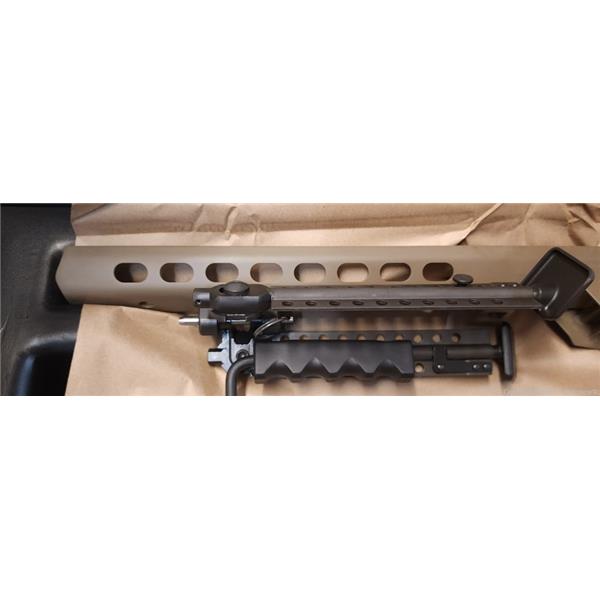 BARRETT New and Used Price, Value, & Trends 2024