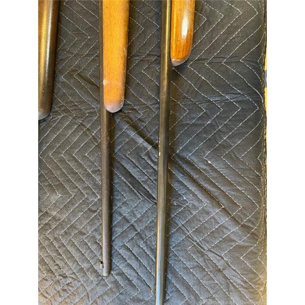 NOBLE New and Used Price, Value, & Trends 2025