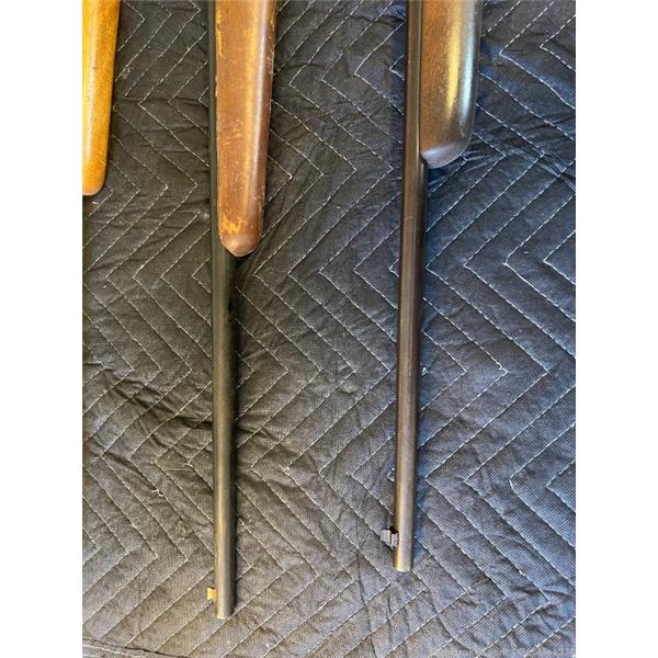 NOBLE New and Used Price, Value, & Trends 2025