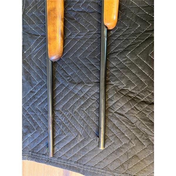 NOBLE New and Used Price, Value, & Trends 2025