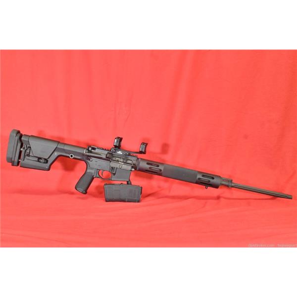 V MATCH COMPETITION New and Used Price, Value, & Trends 2024