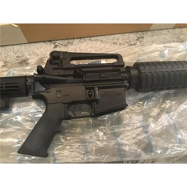 COLT LE6920 New and Used Price, Value, & Trends 2024