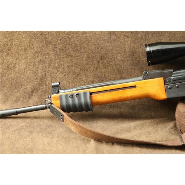 PAR1 New and Used Price, Value, & Trends 2025