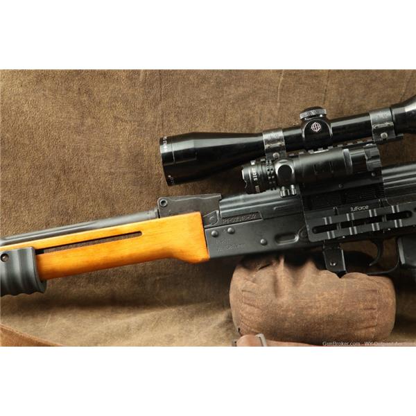 PAR1 New and Used Price, Value, & Trends 2025