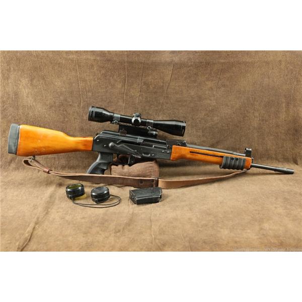 PAR1 New and Used Price, Value, & Trends 2025