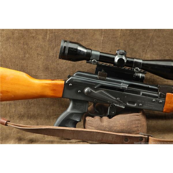 PAR1 New and Used Price, Value, & Trends 2025