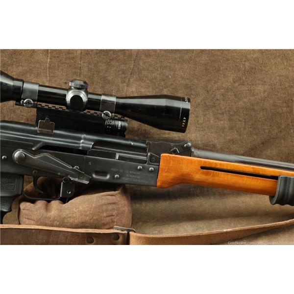 PAR1 New and Used Price, Value, & Trends 2025