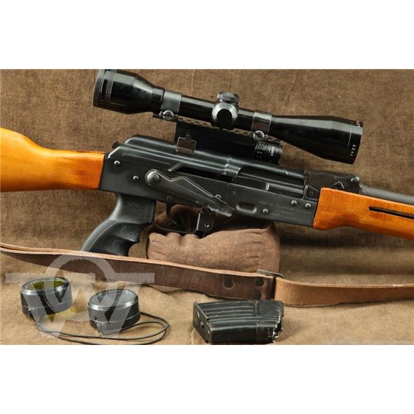 PAR1 New and Used Price, Value, & Trends 2024