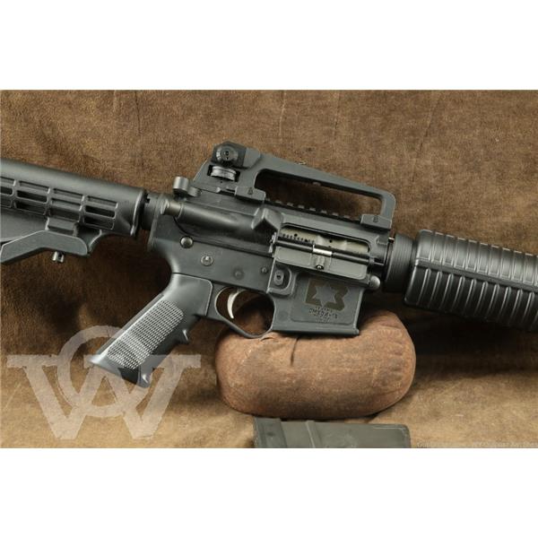 E3 ARMS OMEGA 15 New and Used Price, Value, & Trends 2024