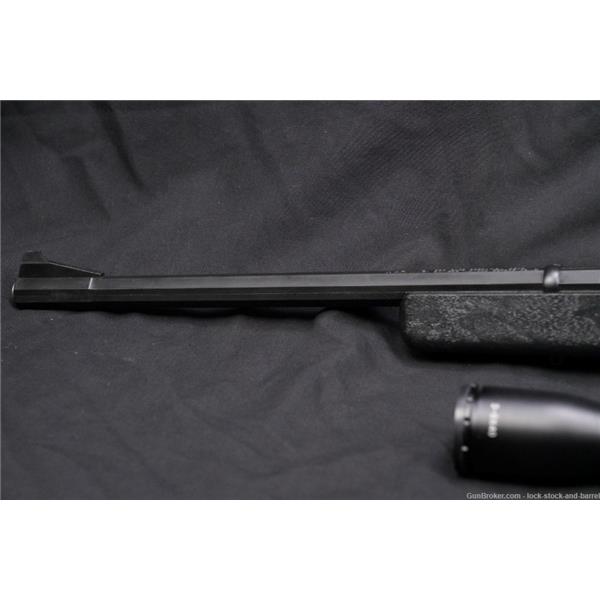 LEGACY 2202 New and Used Price, Value, & Trends 2025