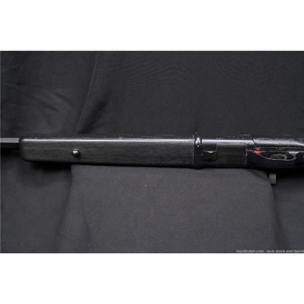 LEGACY 2202 New and Used Price, Value, & Trends 2025