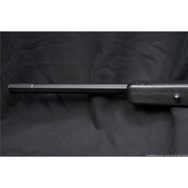 LEGACY 2202 New and Used Price, Value, & Trends 2025