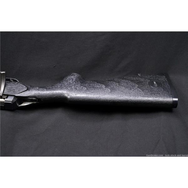 LEGACY 2202 New and Used Price, Value, & Trends 2025