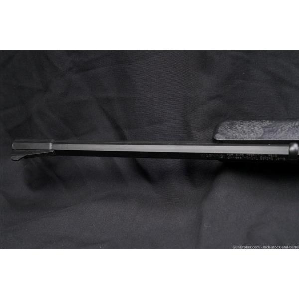 LEGACY 2202 New and Used Price, Value, & Trends 2025