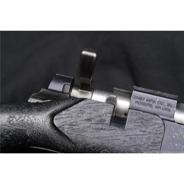 LEGACY 2202 New and Used Price, Value, & Trends 2025