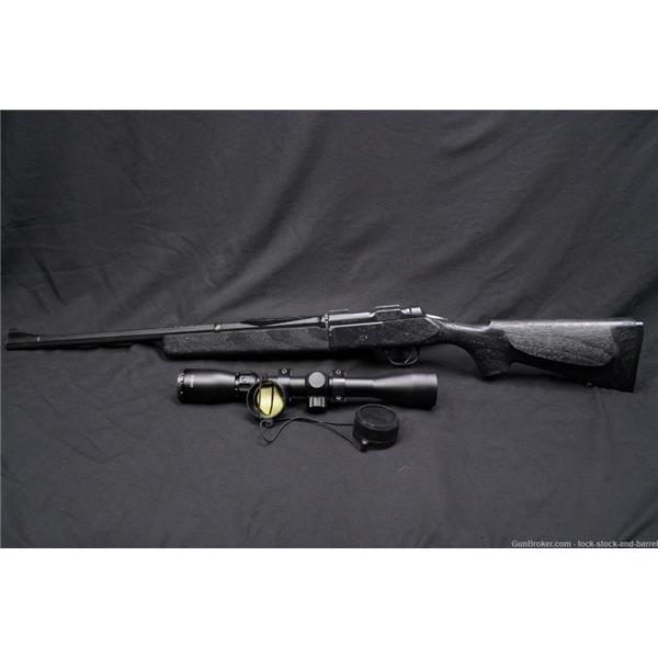 LEGACY 2202 New and Used Price, Value, & Trends 2025