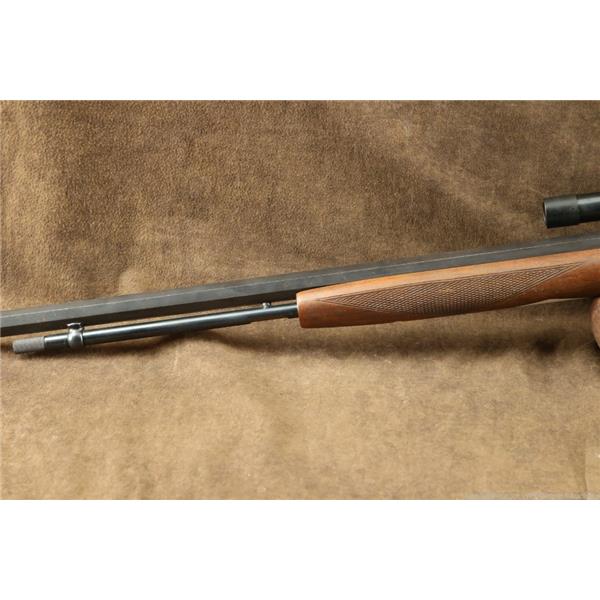 SAVAGE ARMS 29 New and Used Price, Value, & Trends 2025