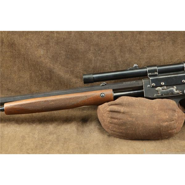 SAVAGE ARMS 29 New and Used Price, Value, & Trends 2025