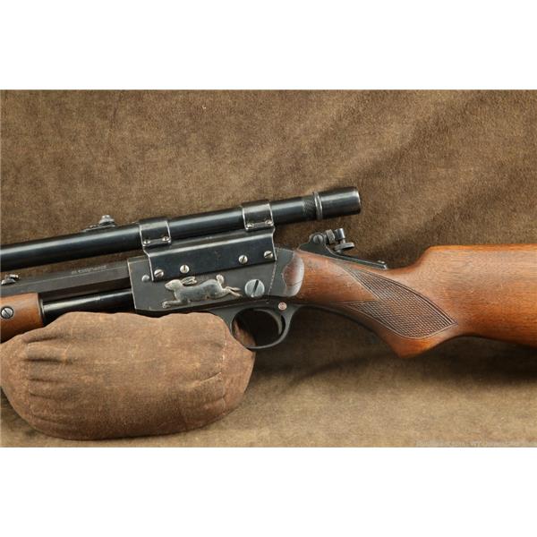 SAVAGE ARMS 29 New and Used Price, Value, & Trends 2025