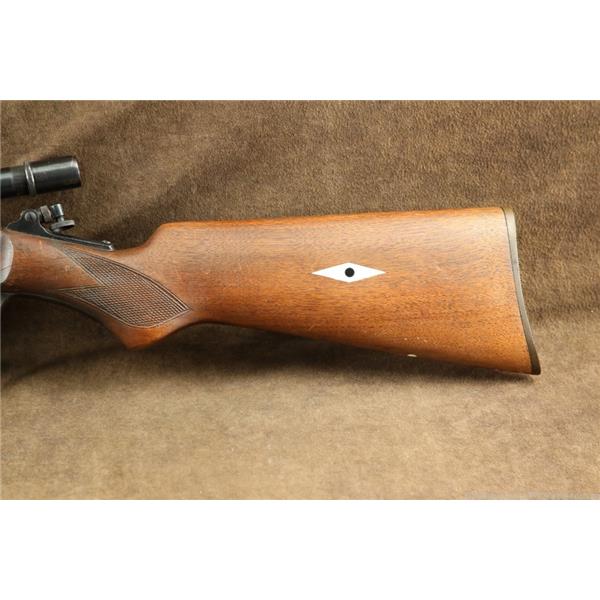 SAVAGE ARMS 29 New and Used Price, Value, & Trends 2025