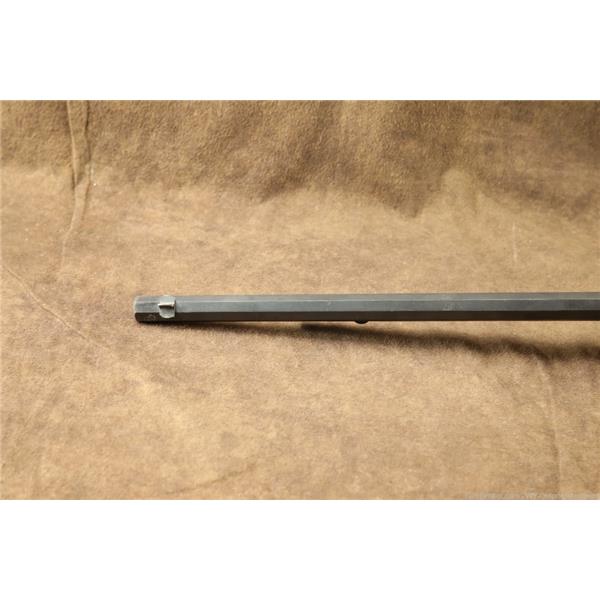 SAVAGE ARMS 29 New and Used Price, Value, & Trends 2025