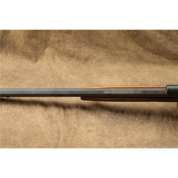 SAVAGE ARMS 29 New and Used Price, Value, & Trends 2025