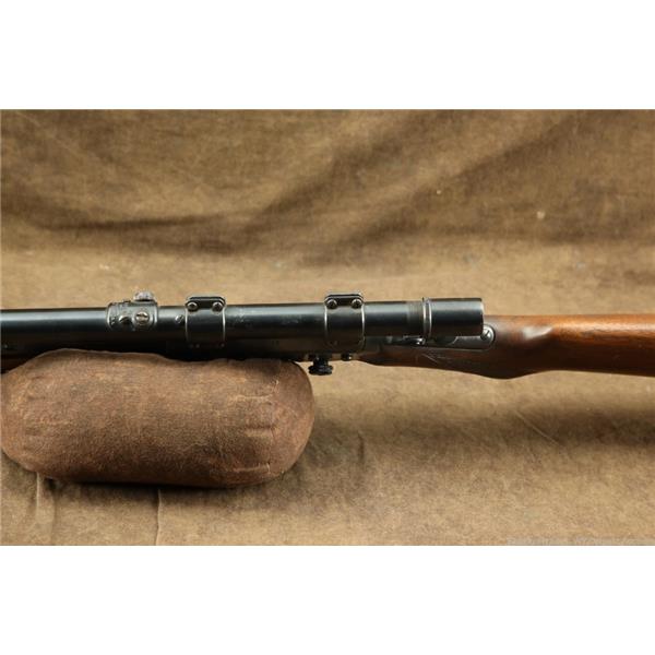 SAVAGE ARMS 29 New and Used Price, Value, & Trends 2025