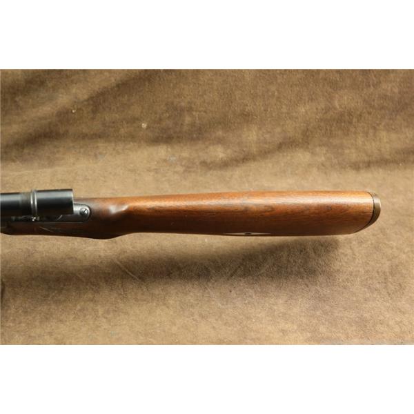 SAVAGE ARMS 29 New and Used Price, Value, & Trends 2025