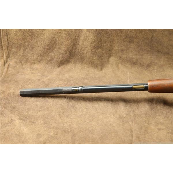 SAVAGE ARMS 29 New and Used Price, Value, & Trends 2025