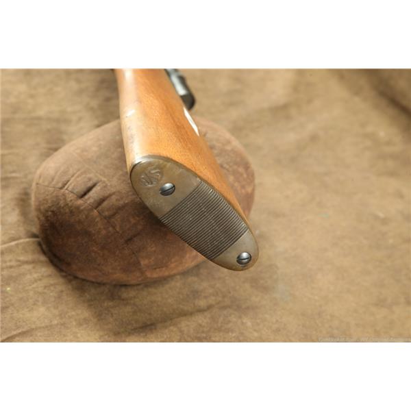 SAVAGE ARMS 29 New and Used Price, Value, & Trends 2025