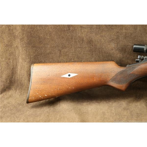 SAVAGE ARMS 29 New and Used Price, Value, & Trends 2025