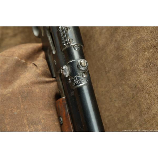 SAVAGE ARMS 29 New and Used Price, Value, & Trends 2025