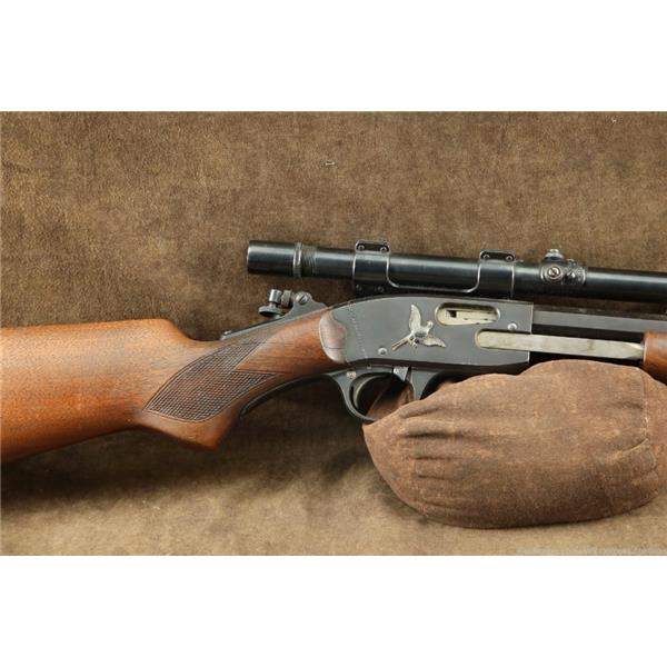 SAVAGE ARMS 29 New and Used Price, Value, & Trends 2025