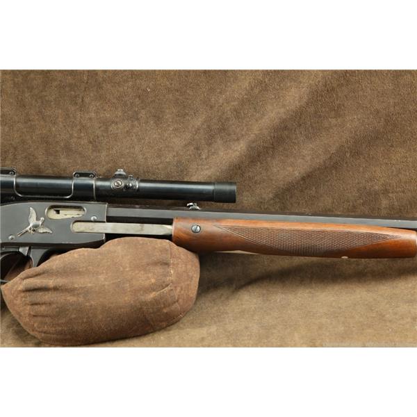 SAVAGE ARMS 29 New and Used Price, Value, & Trends 2025