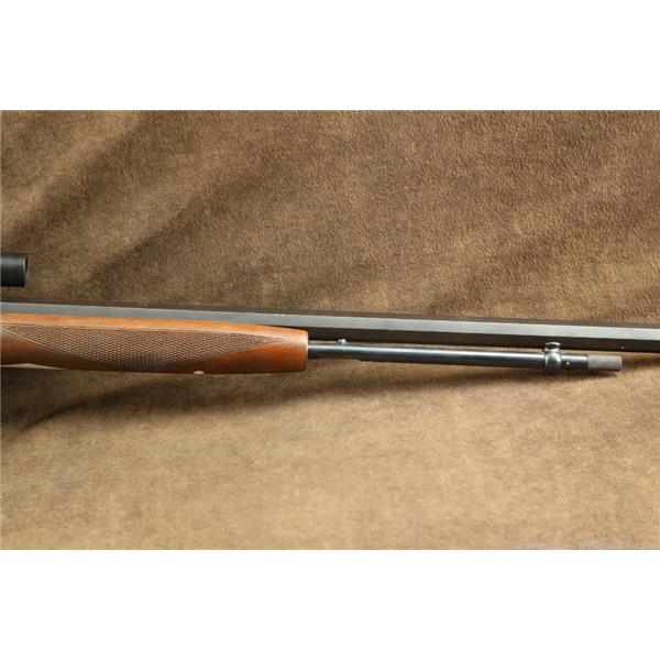 SAVAGE ARMS 29 New and Used Price, Value, & Trends 2025