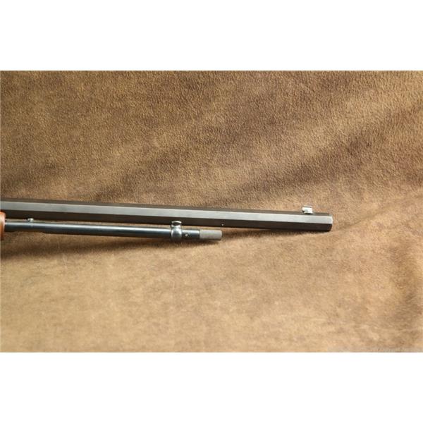 SAVAGE ARMS 29 New and Used Price, Value, & Trends 2025