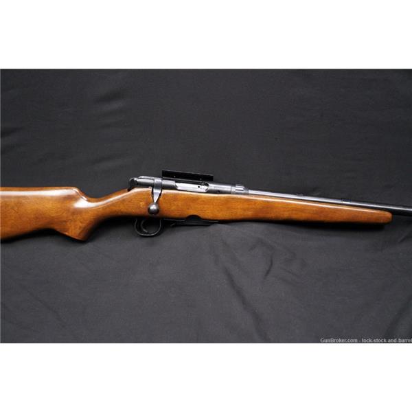 SAVAGE ARMS 840 New and Used Price, Value, & Trends 2025