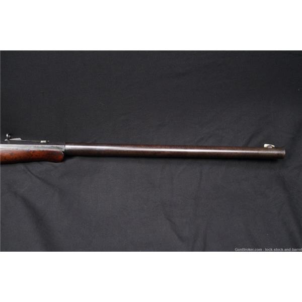 J STEVENS 44 New and Used Price, Value, & Trends 2024