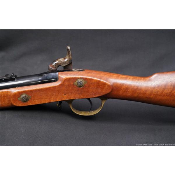 1861 PARKER HALE MUSKETOON New and Used Price, Value, & Trends 2025