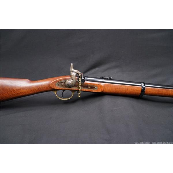 1861 PARKER HALE MUSKETOON New and Used Price, Value, & Trends 2025