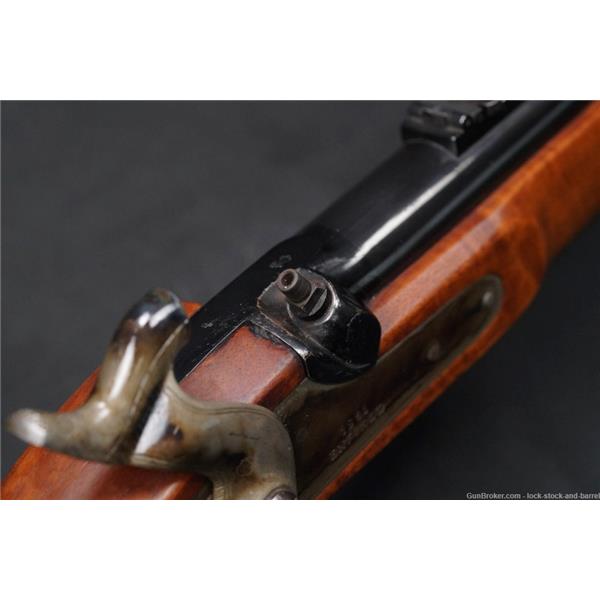 1861 PARKER HALE MUSKETOON New and Used Price, Value, & Trends 2025