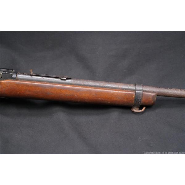 GLENFIELD MODEL 70 New and Used Price, Value, & Trends 2025